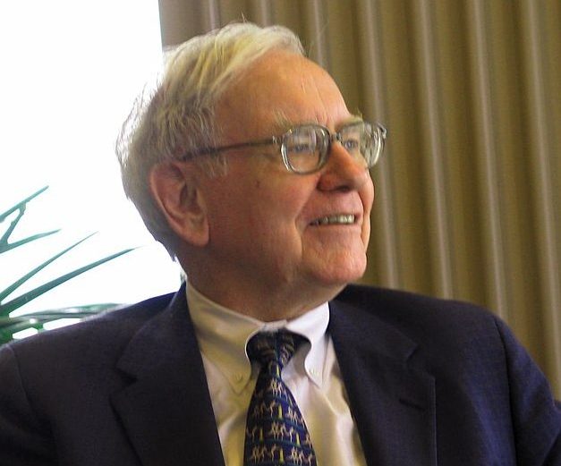 12 Great Employee Onboarding Ideas You Can Use In 2021