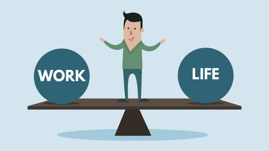 Question: Why Does Overwork Still Exist In The Workplace?