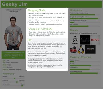 Your Guide For Employee Journey Mapping In 2022